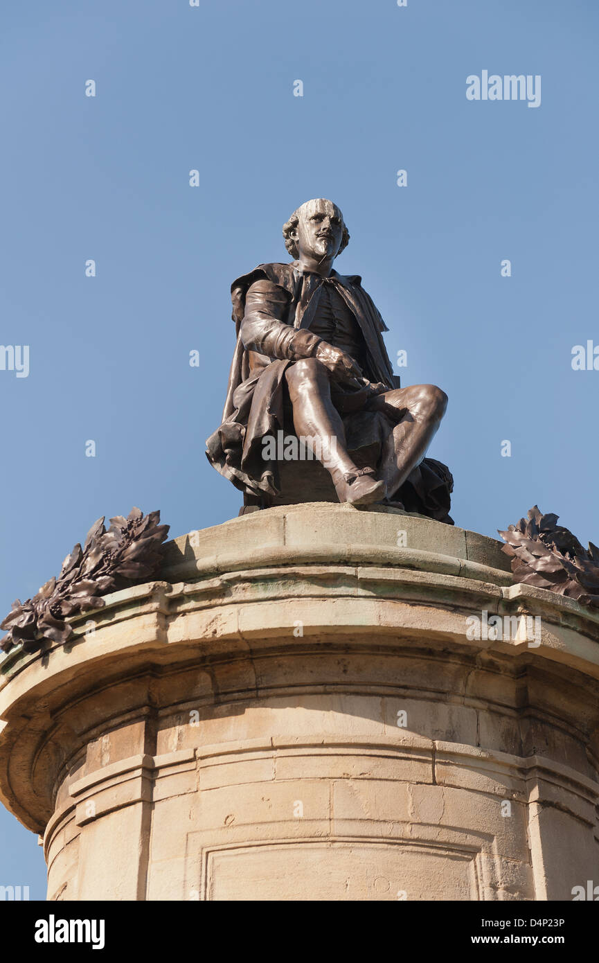 Lord ronald sutherland hi-res stock photography and images - Alamy