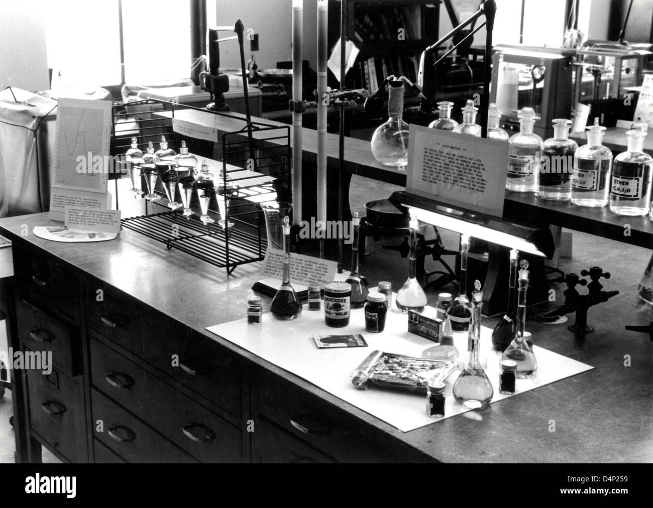 The FDA’s Kansas City District Office hosted an open house to showcase ...