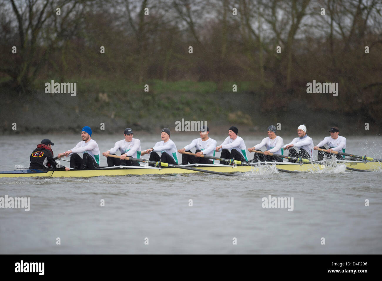 Richard braun hi-res stock photography and images - Alamy