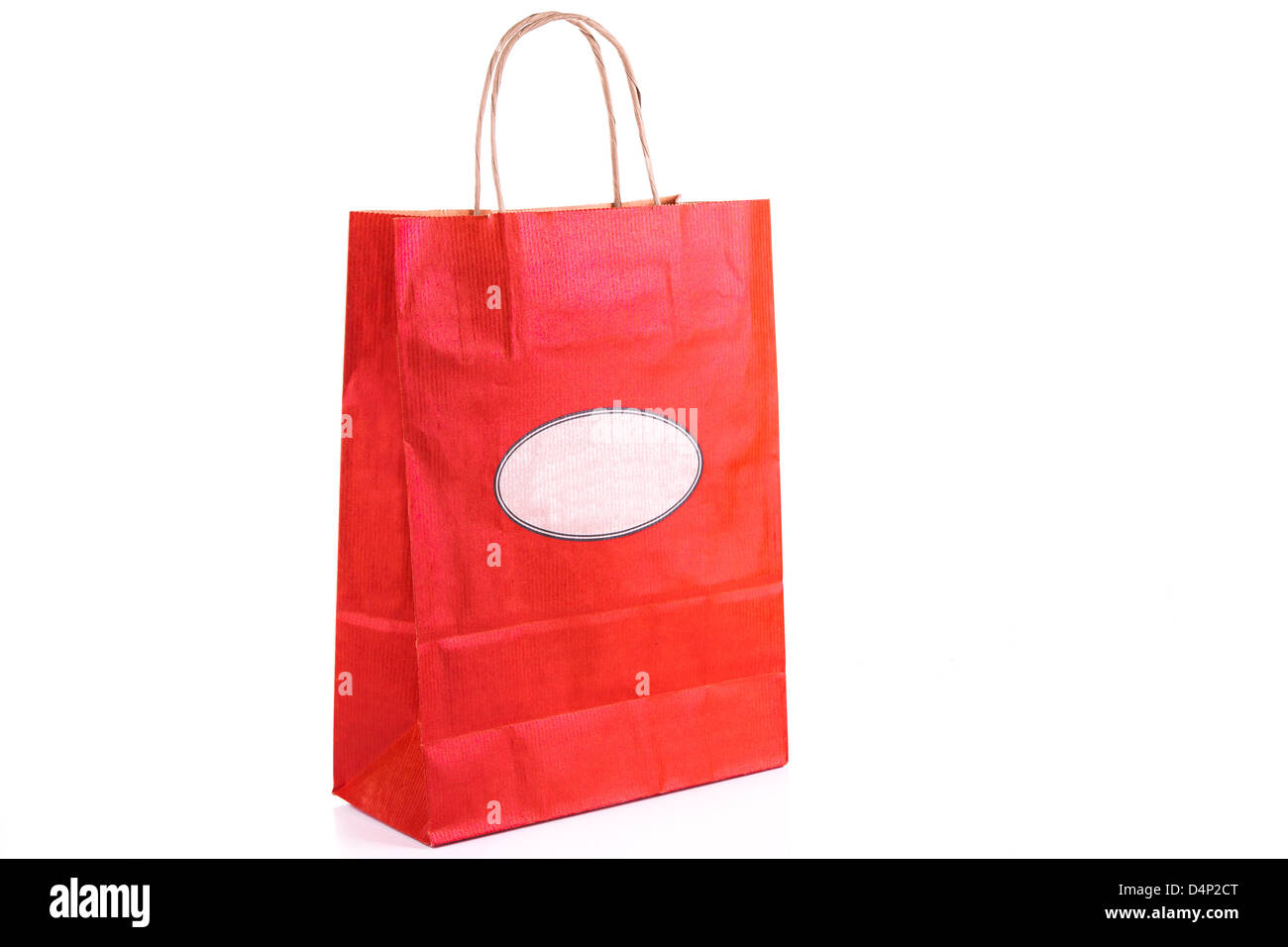 Shopping shopping and storage market Cut Out Stock Images & Pictures ...