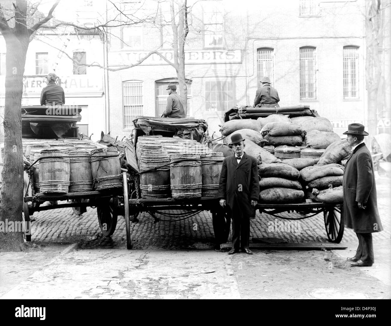 Food drug act 1906 hi-res stock photography and images - Alamy