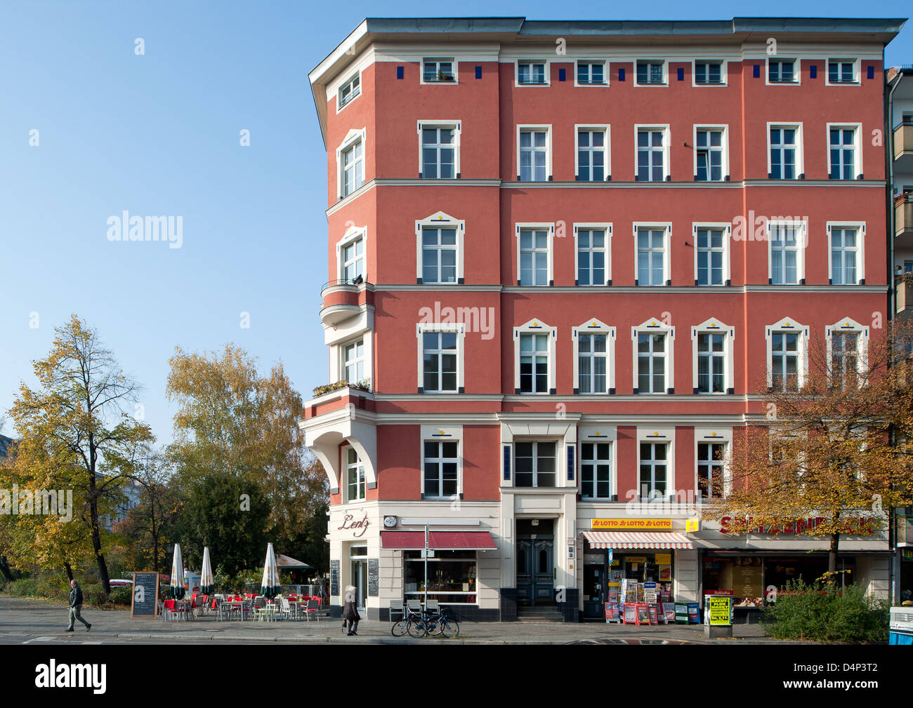 Spannende Grossbeerenstrasse 2 10 Berlin 12107 Bilder