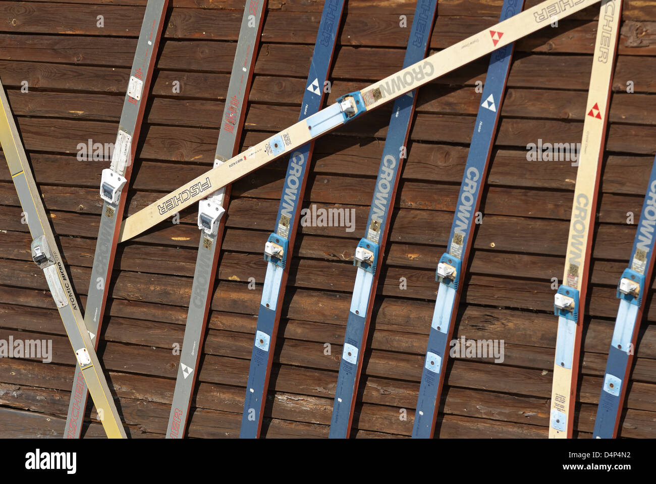 From above collection wood hi-res stock photography and images - Alamy