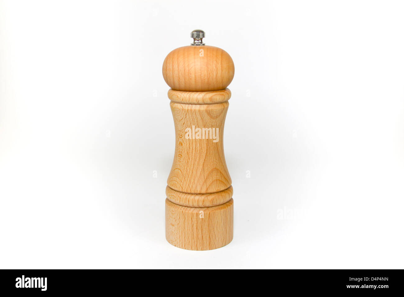 Wood ground Cut Out Stock Images & Pictures - Alamy