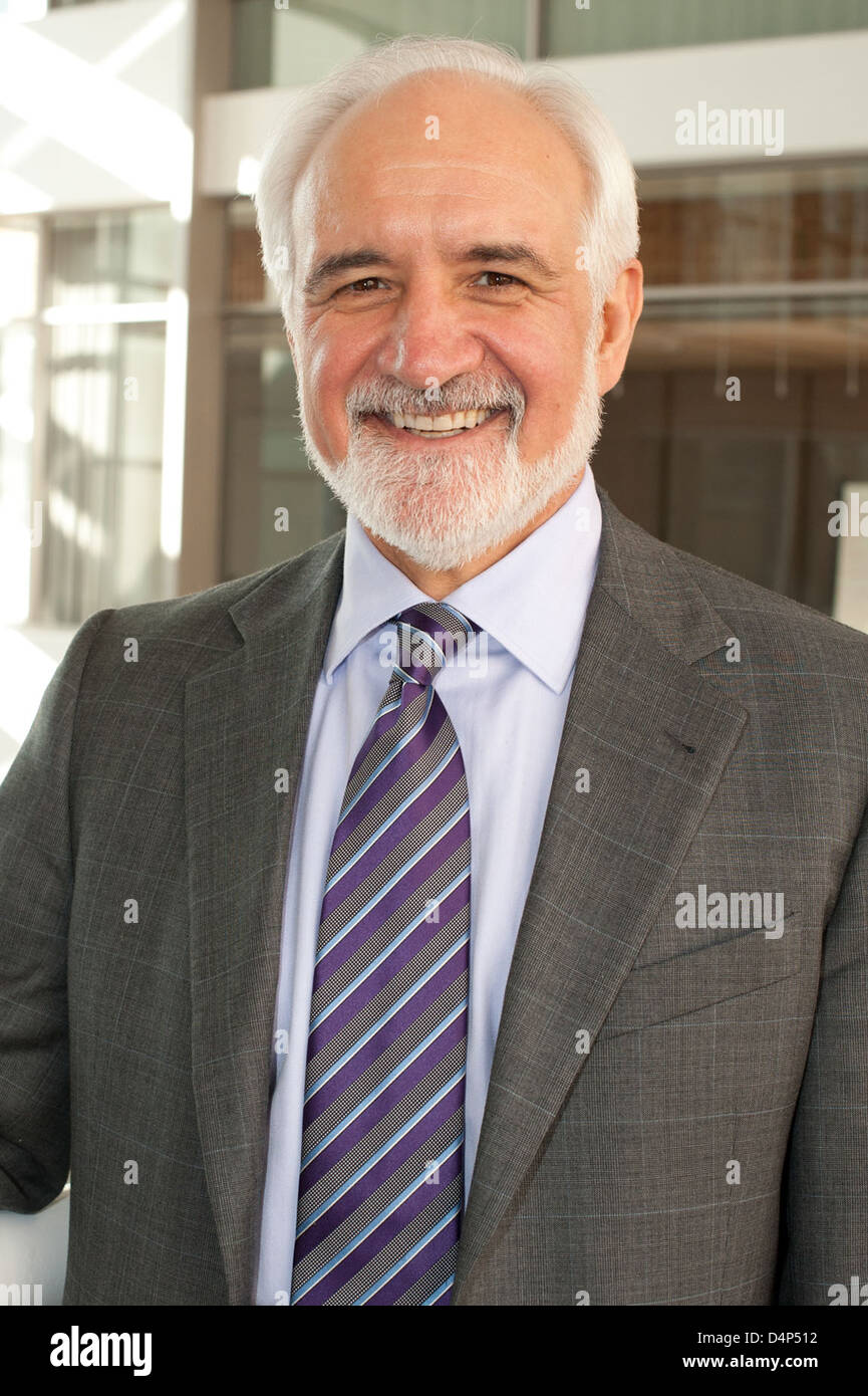 Bertoni hi-res stock photography and images - Alamy