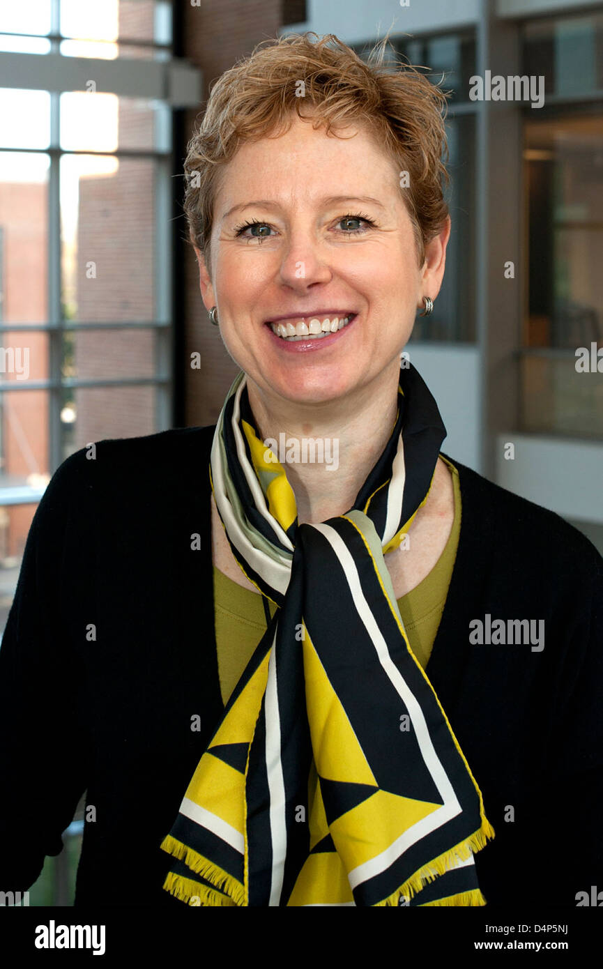 Medwatch hi-res stock photography and images - Alamy