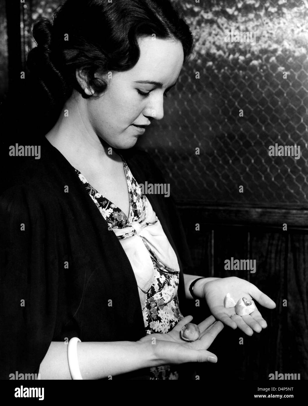 1938 food and drug hi-res stock photography and images - Alamy