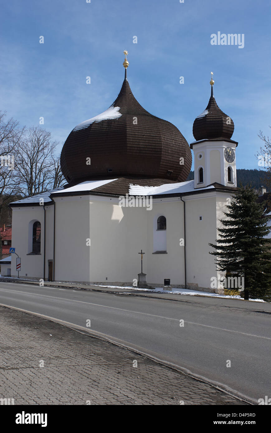 Ruda hi-res stock photography and images - Alamy