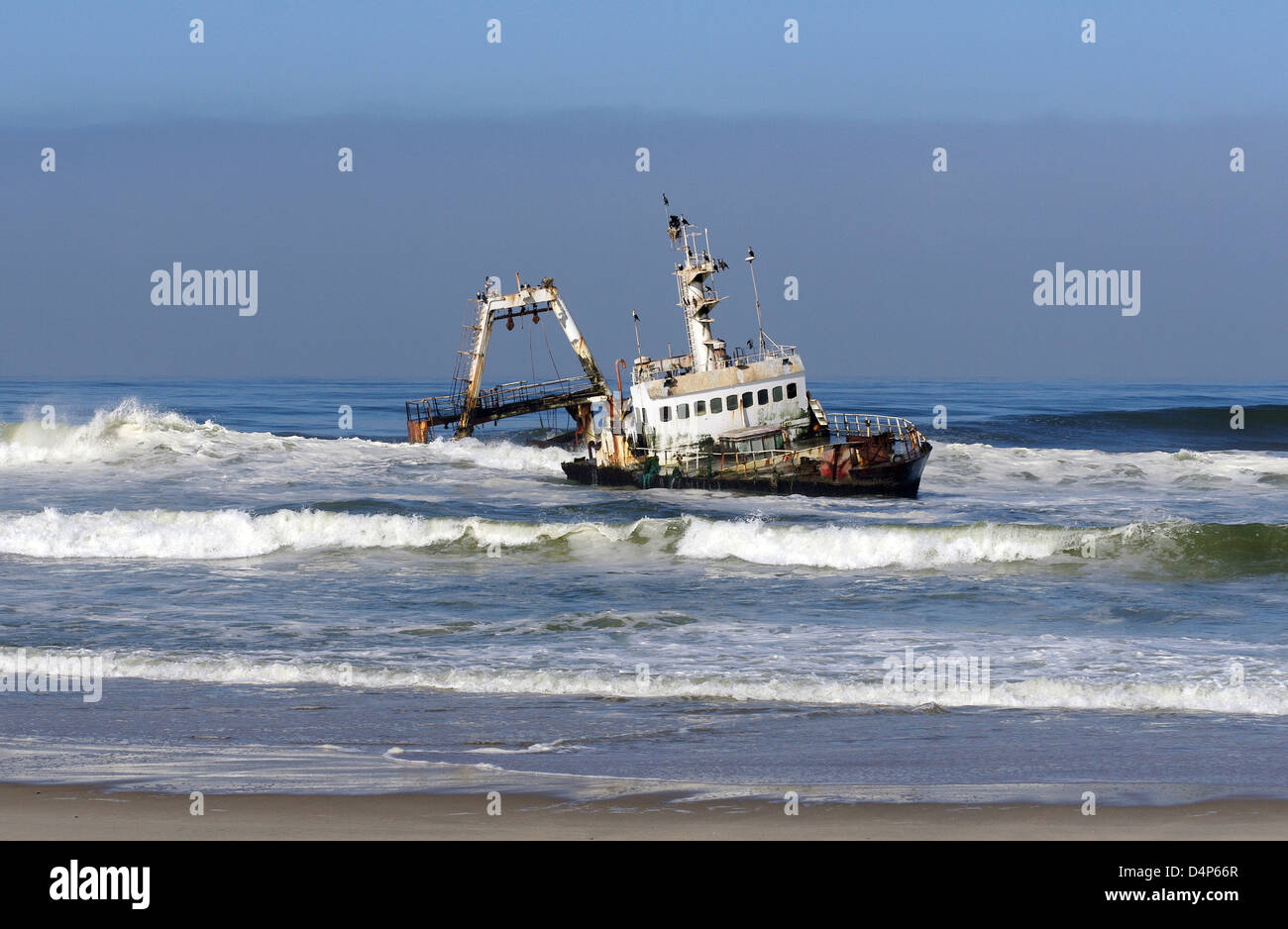 Zeila hi-res stock photography and images - Alamy