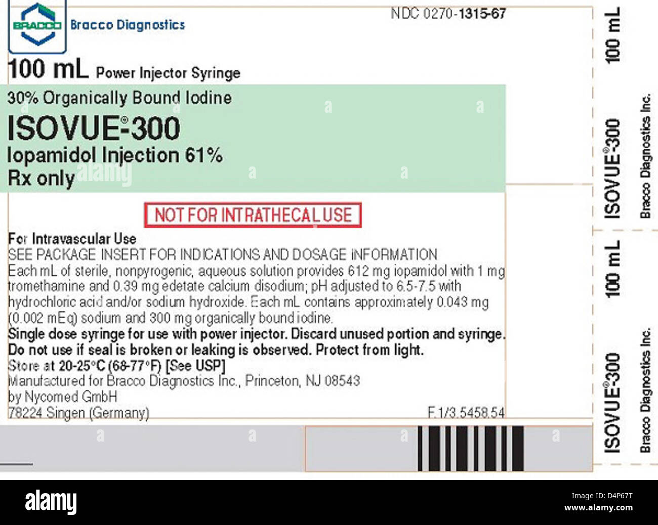 Radiologyequipment hi-res stock photography and images - Alamy