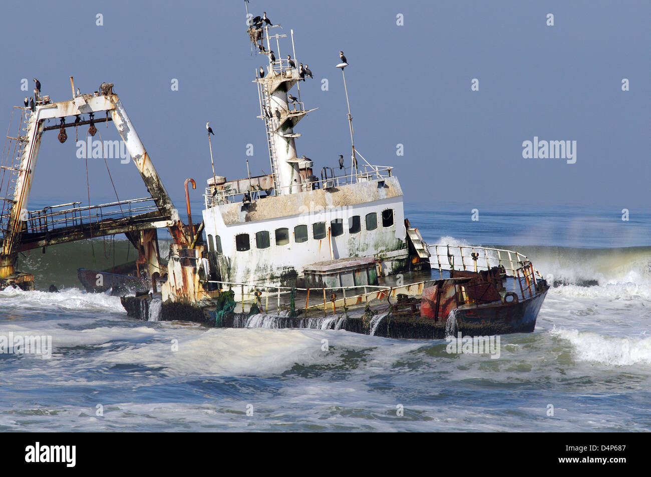 Zeila hi-res stock photography and images - Alamy