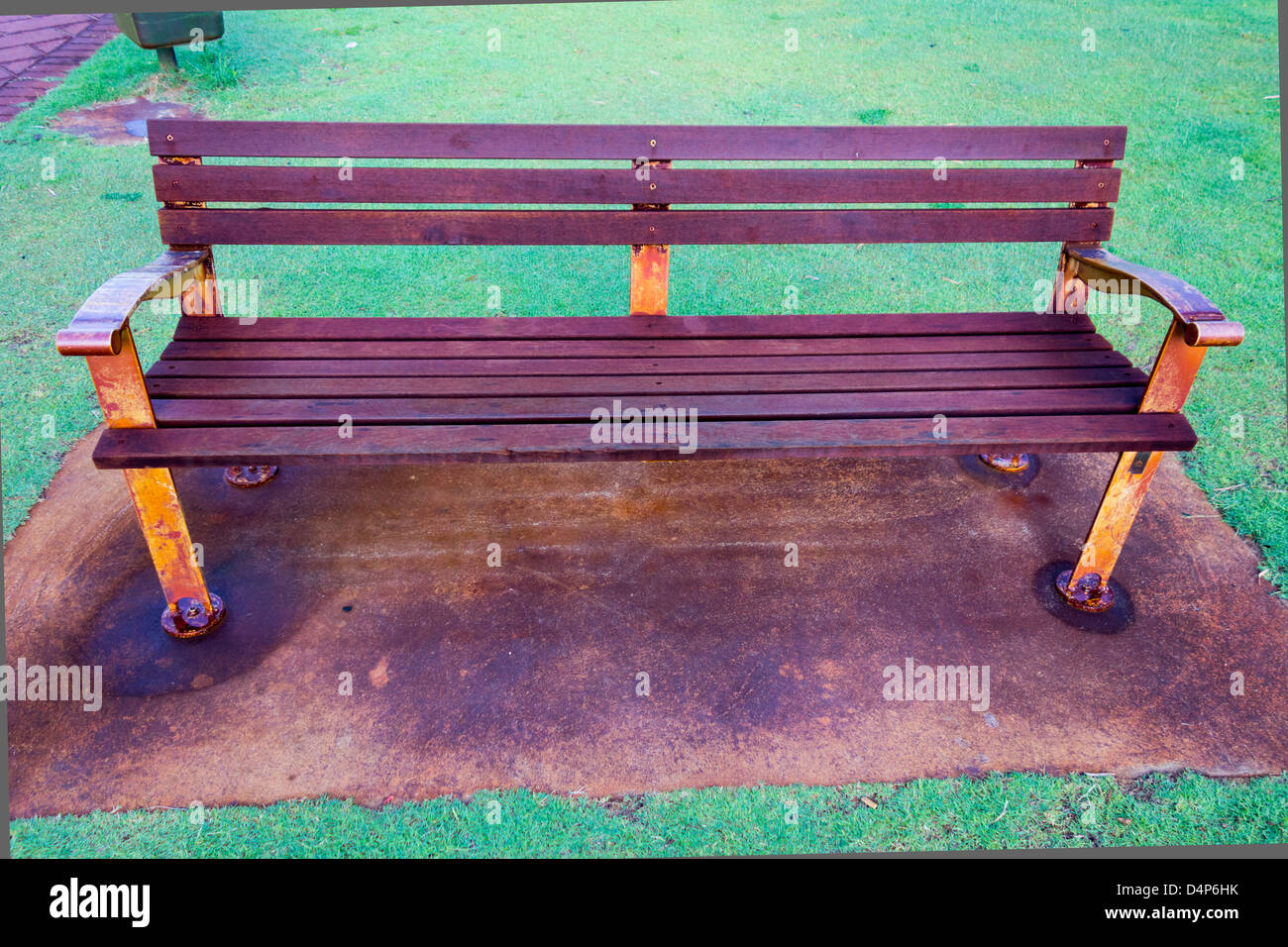 Seating design hi-res stock photography and images - Alamy