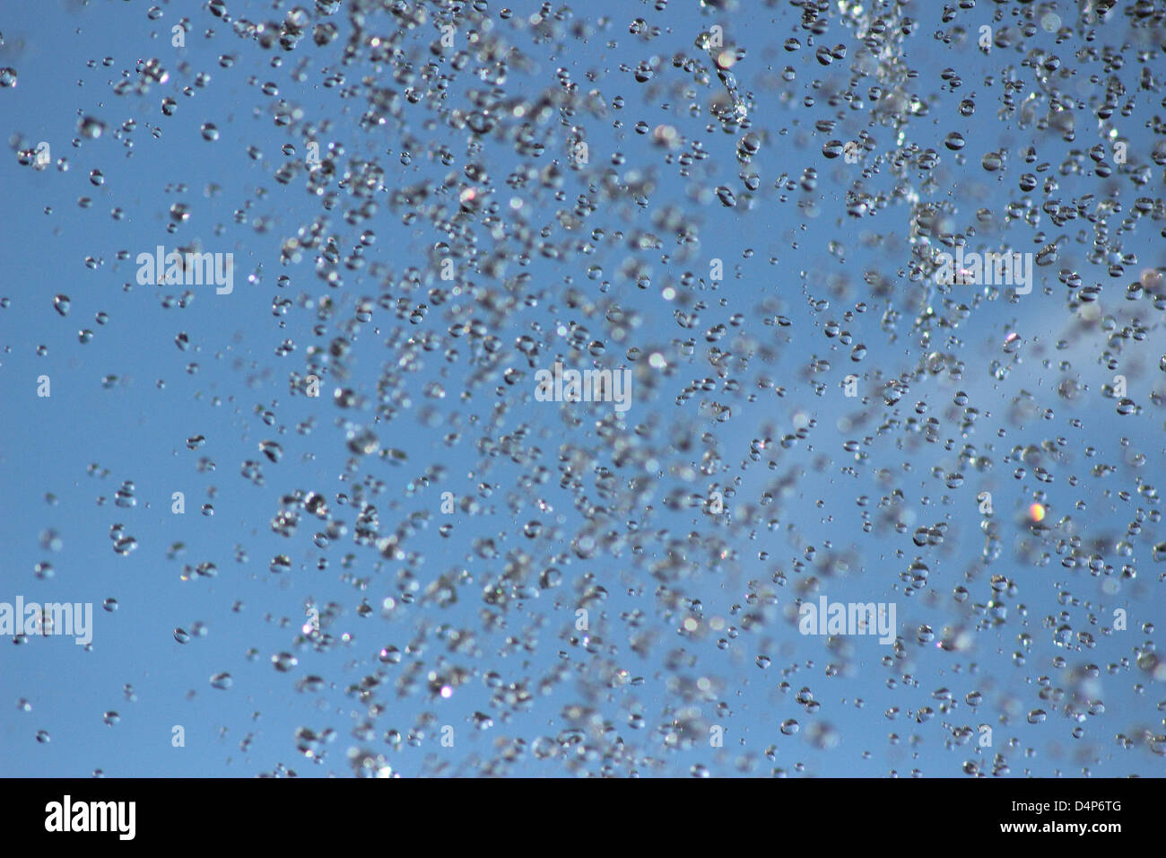 Dripping of water hi-res stock photography and images - Alamy