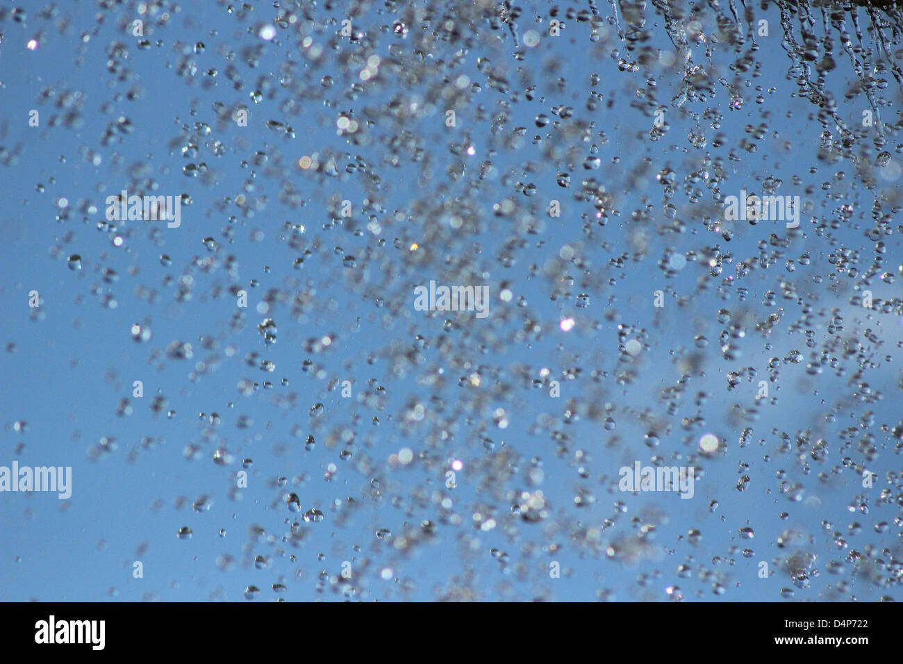 Vital liquid hi-res stock photography and images - Alamy