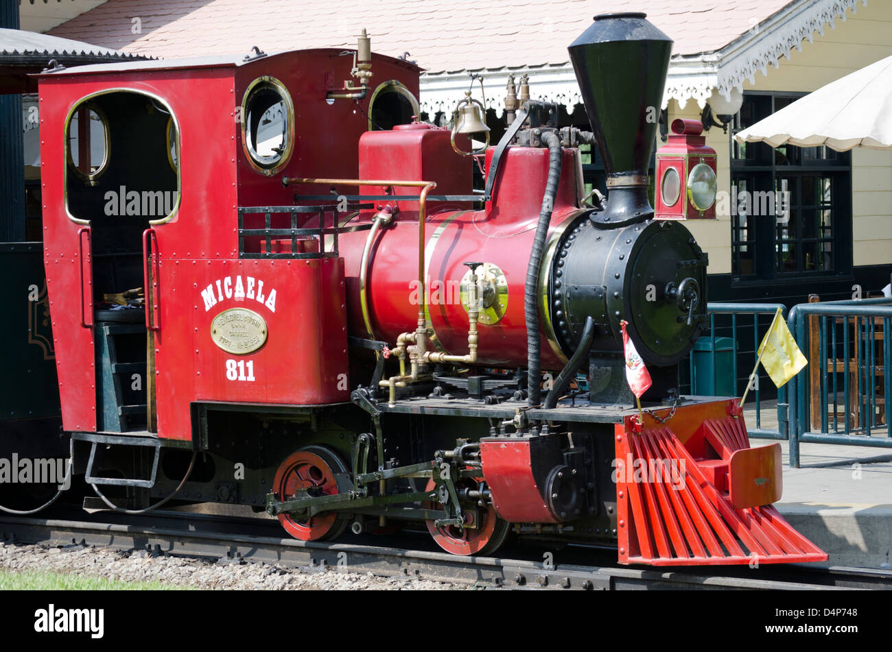 America ancient train coal hi-res stock photography and images - Alamy