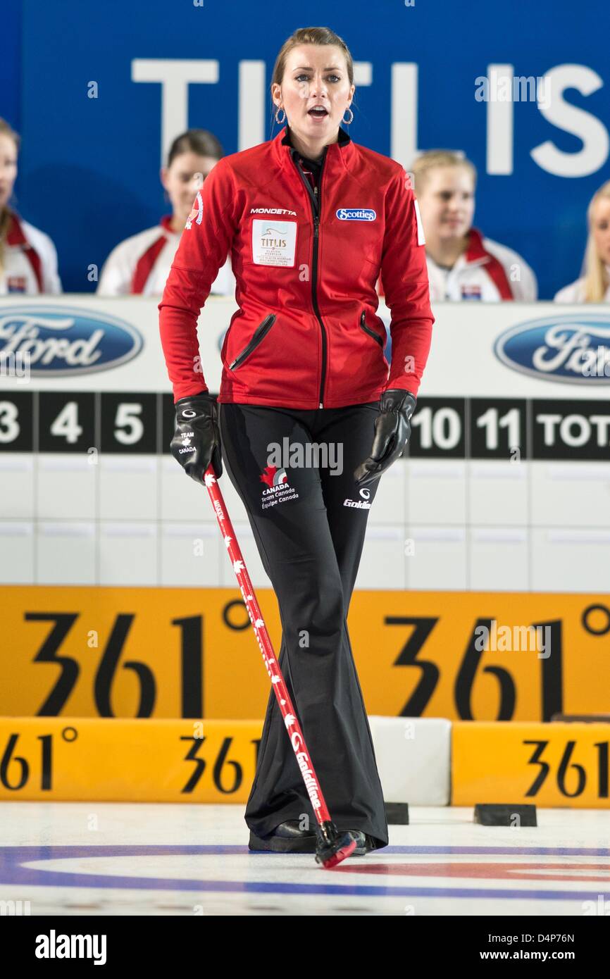 Emma miskew hi-res stock photography and images - Alamy