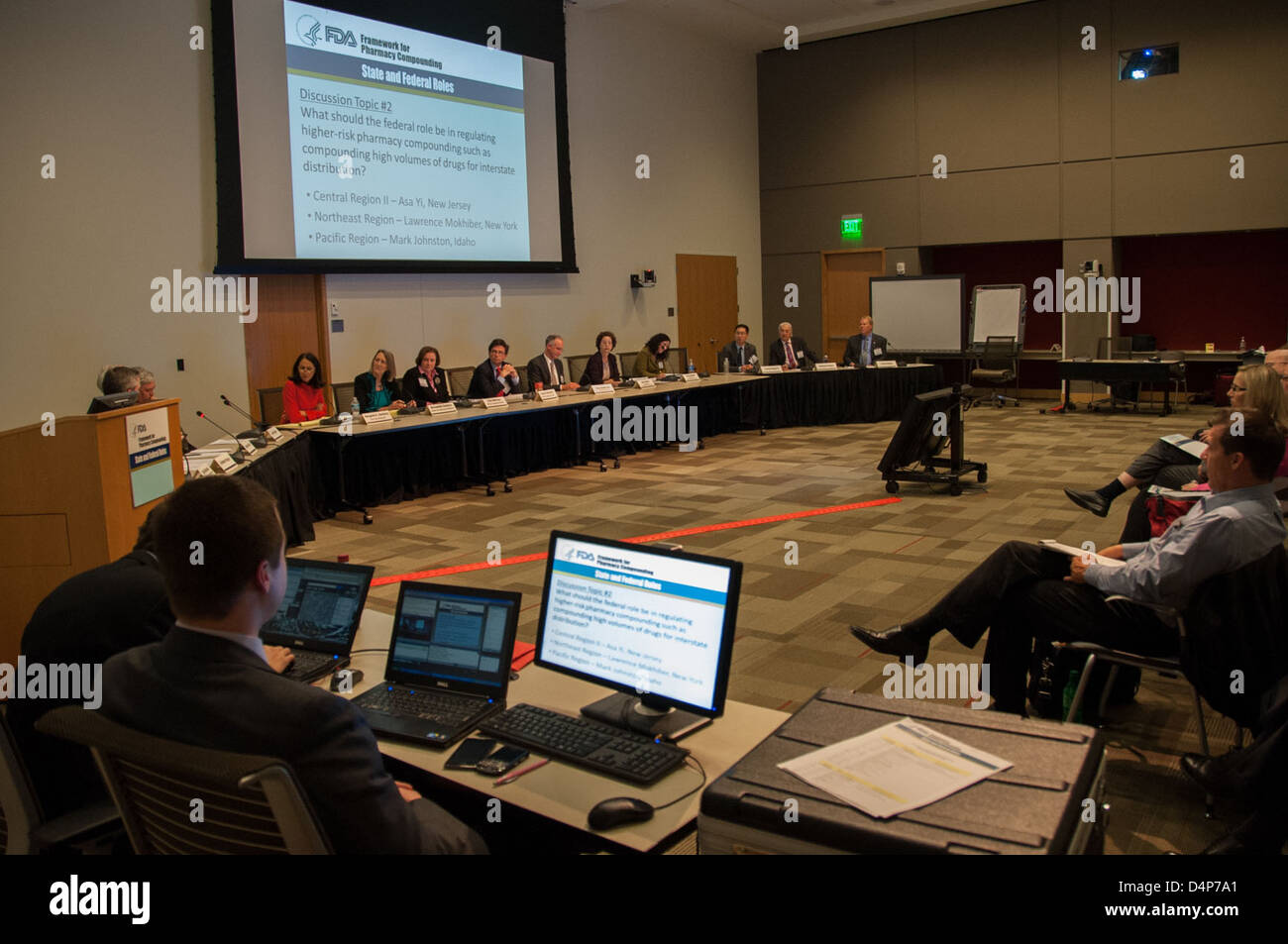 5783 hi-res stock photography and images - Alamy