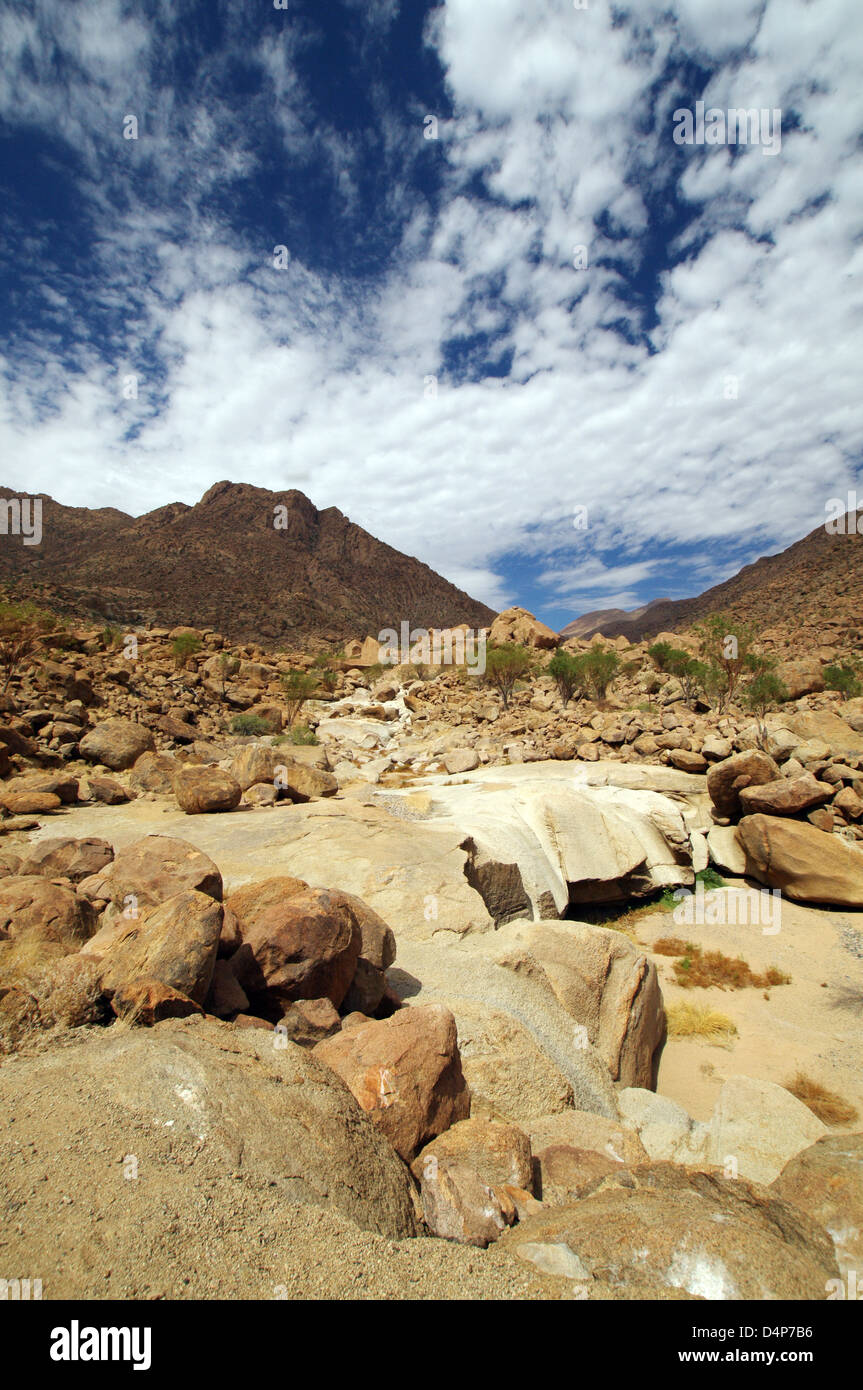 Brandberg massif hi-res stock photography and images - Alamy
