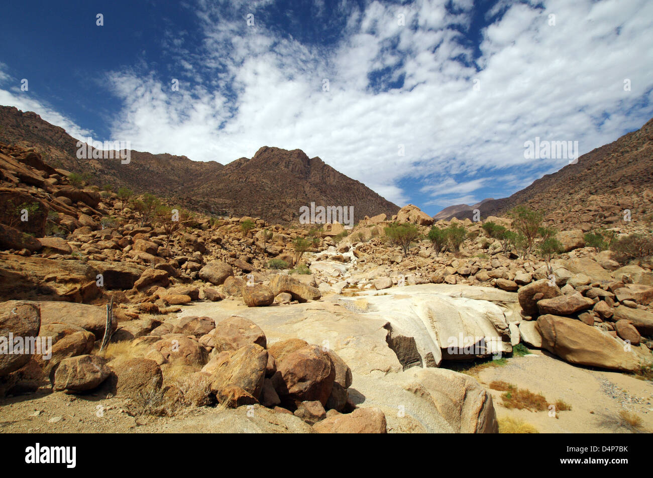 Brandberg mountain hi-res stock photography and images - Alamy