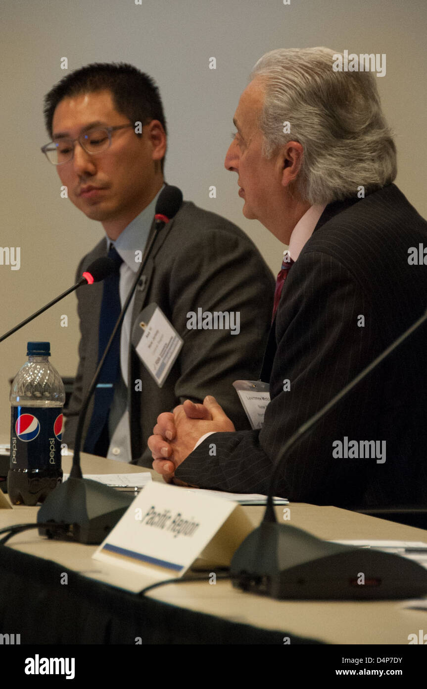 Drug compounding hi-res stock photography and images - Alamy