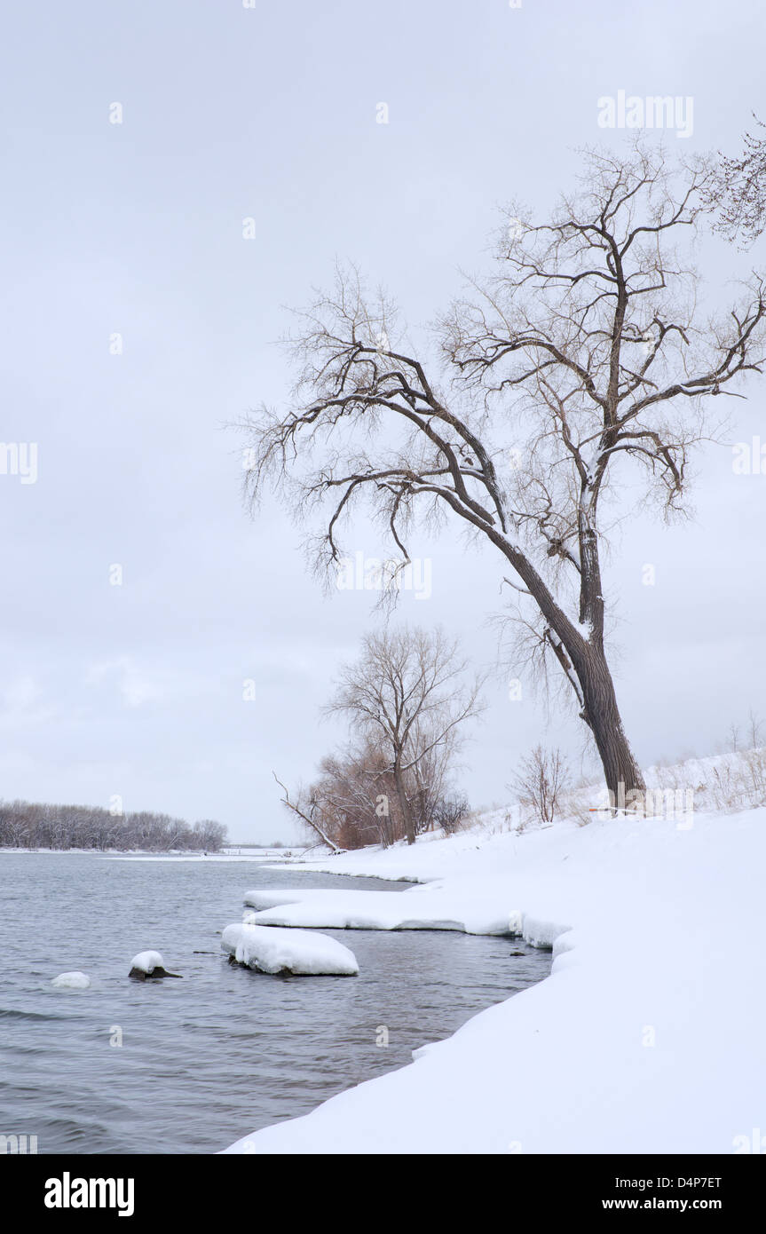 Kaposia landing hi-res stock photography and images - Alamy