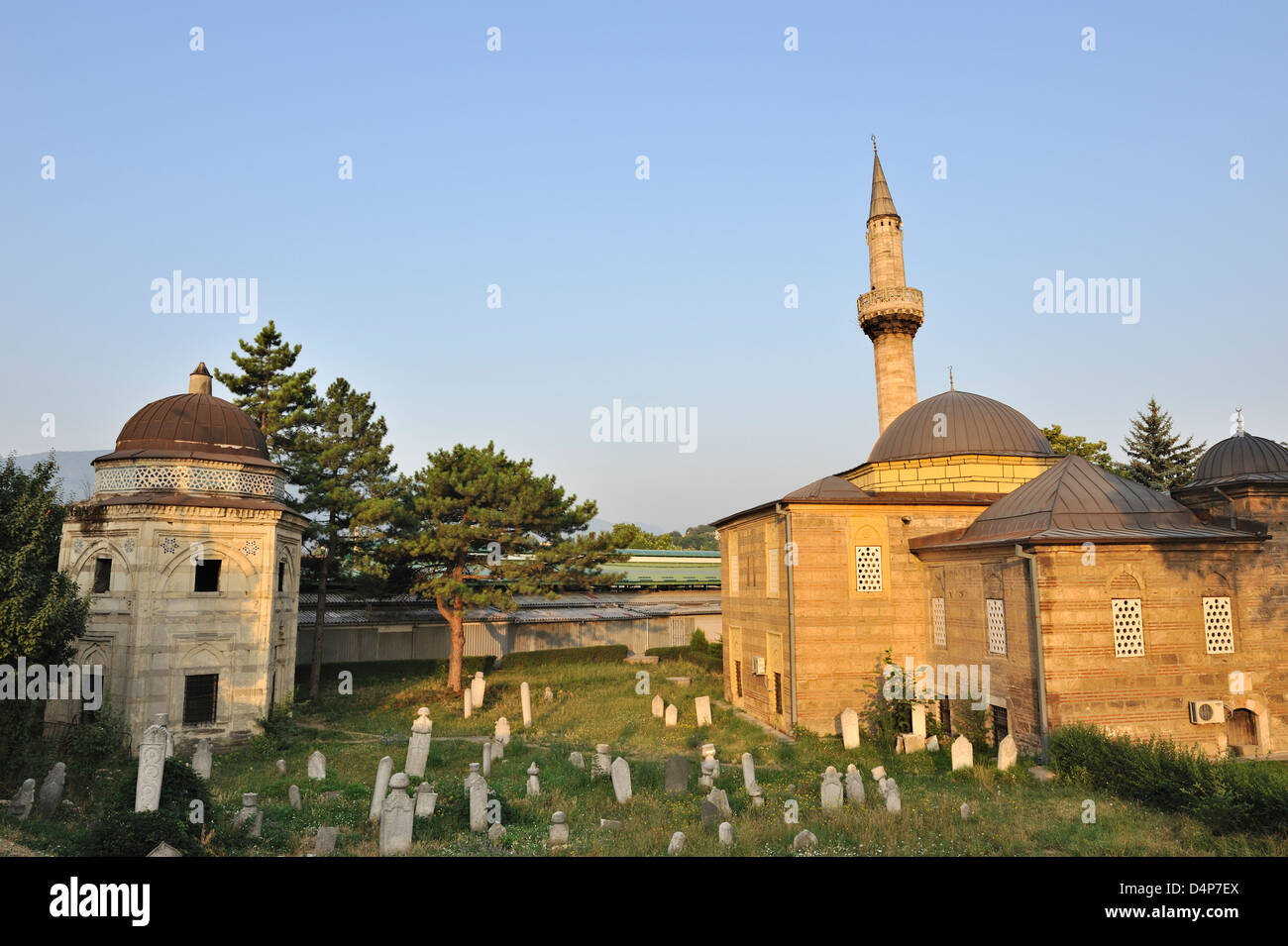 Aladja hi-res stock photography and images - Alamy