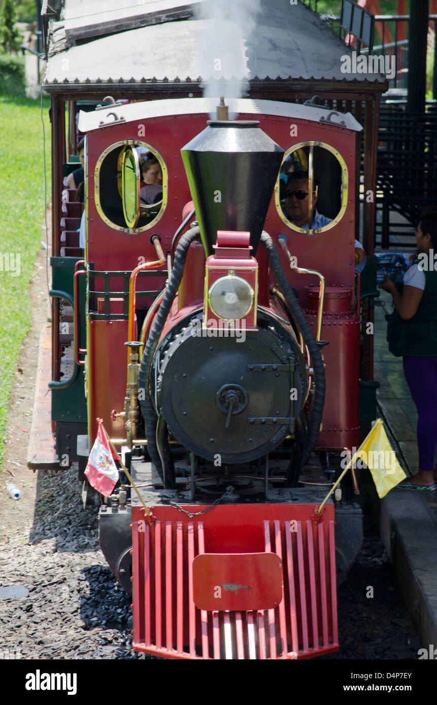 Railroad Steam Engine Stock Photos & Railroad Steam Engine Stock Images ...