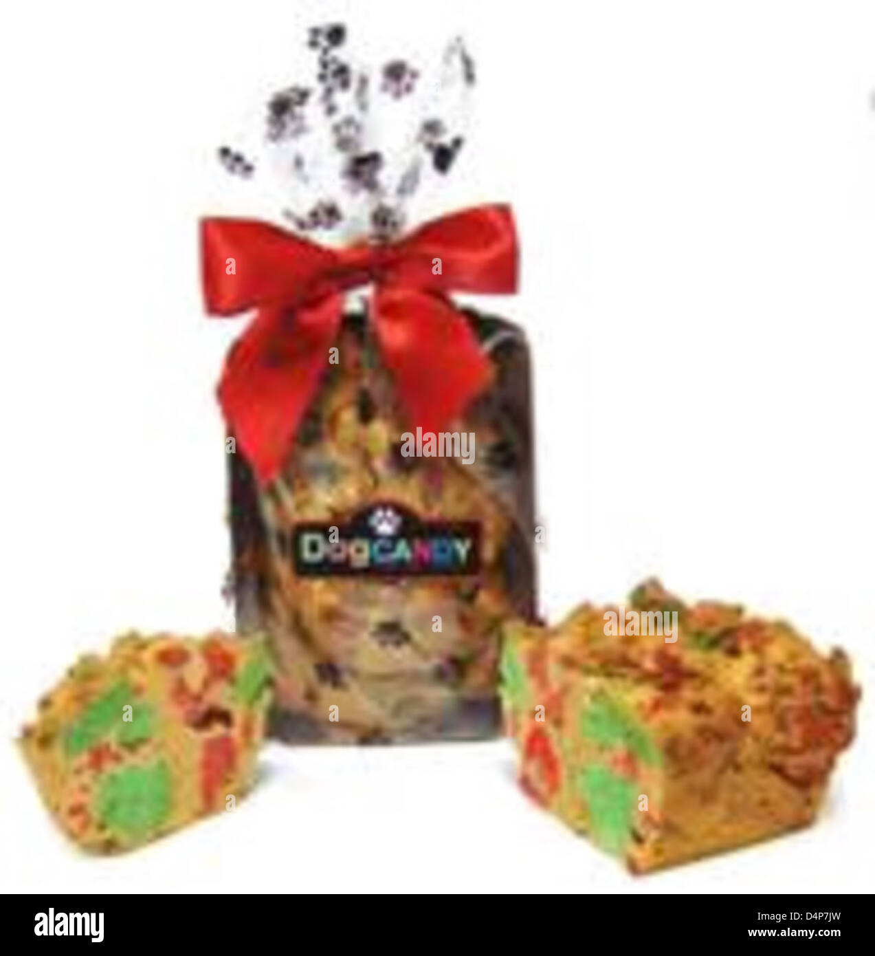 Dogcandy hi-res stock photography and images - Alamy