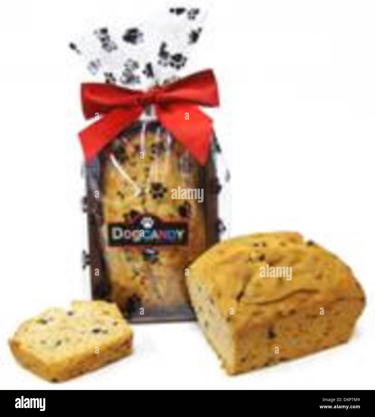 Dogcandy hi-res stock photography and images - Alamy