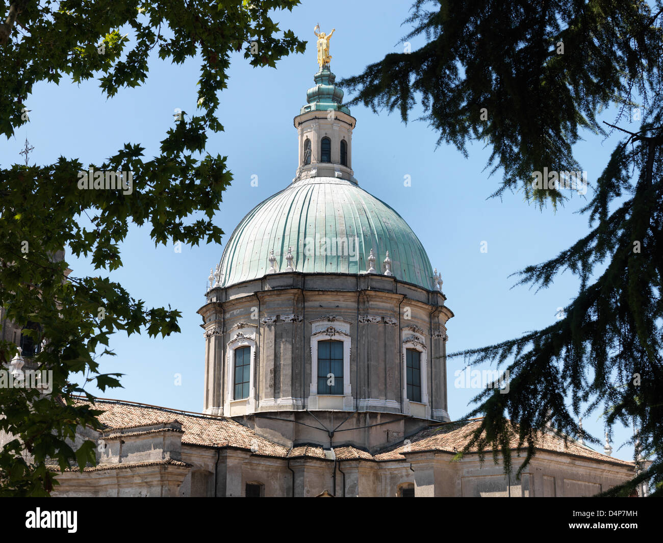 Lonato hi-res stock photography and images - Alamy