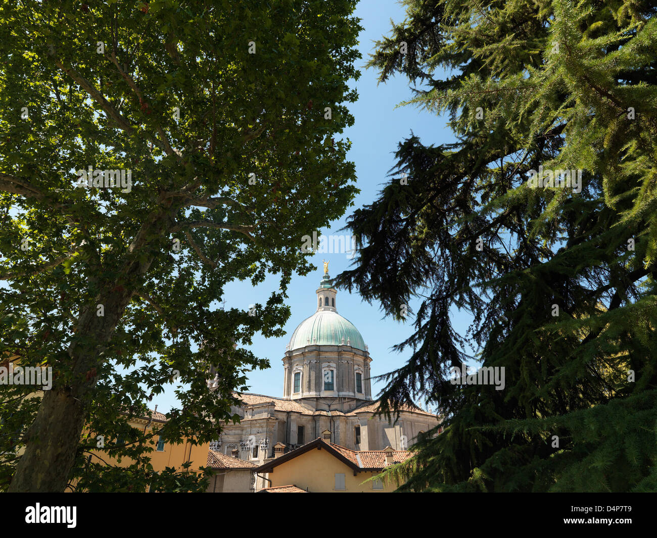 Lonato hi-res stock photography and images - Alamy