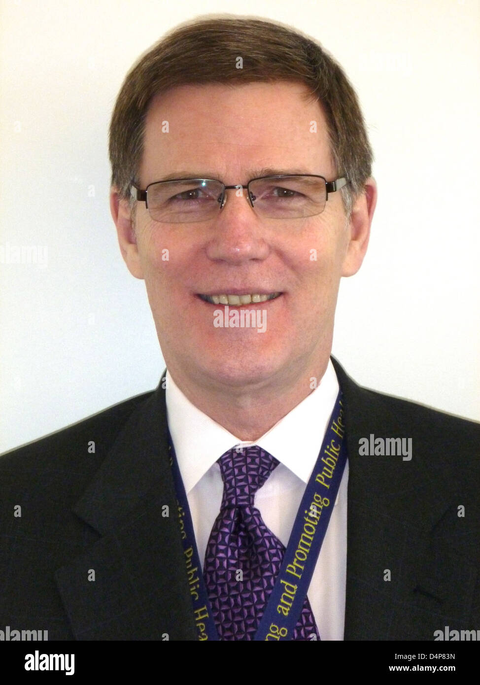 Robert 'Skip' Nelson, a notable figure in the FDA, has contributed to ...