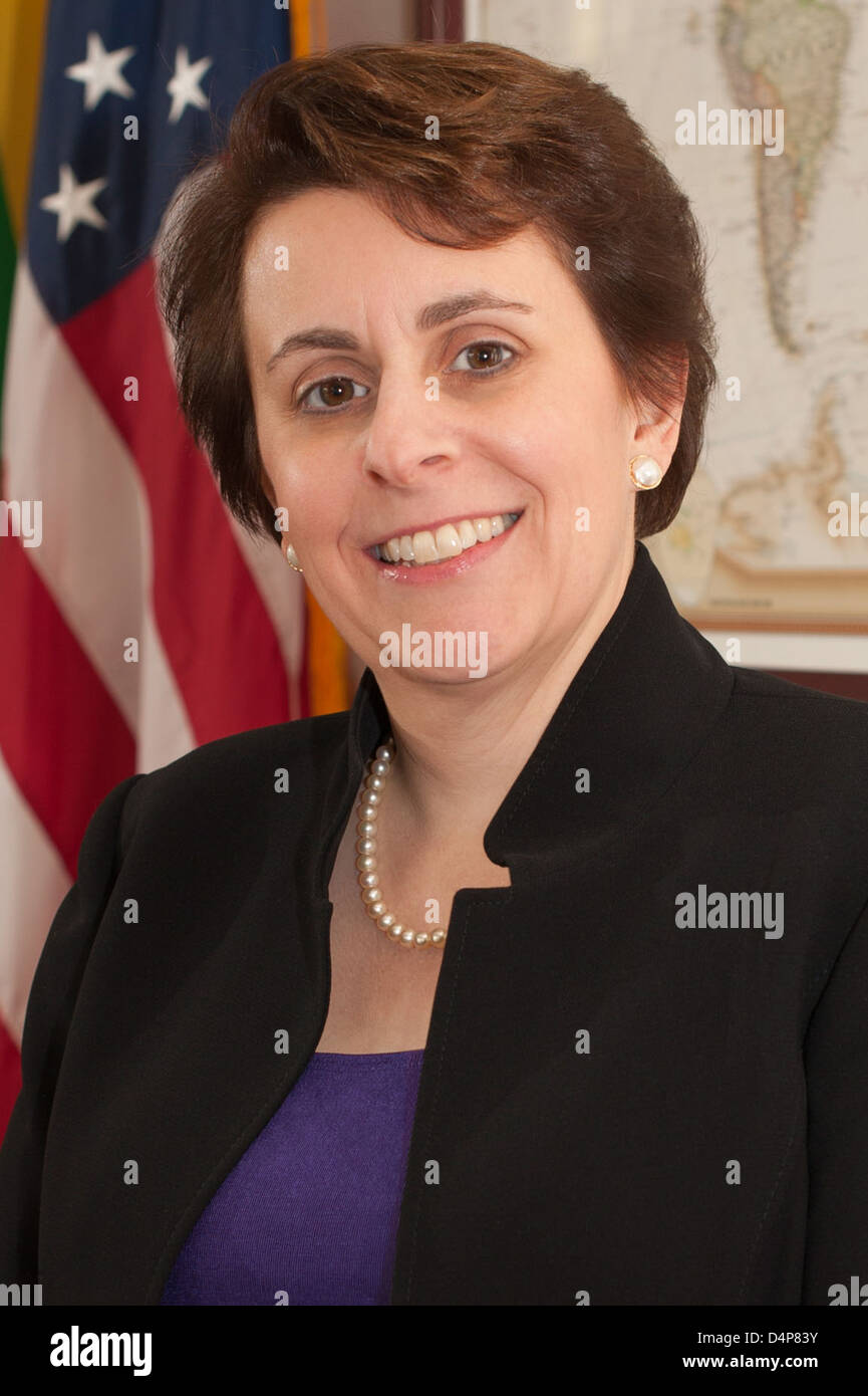 Veterinarymedicine hi-res stock photography and images - Alamy