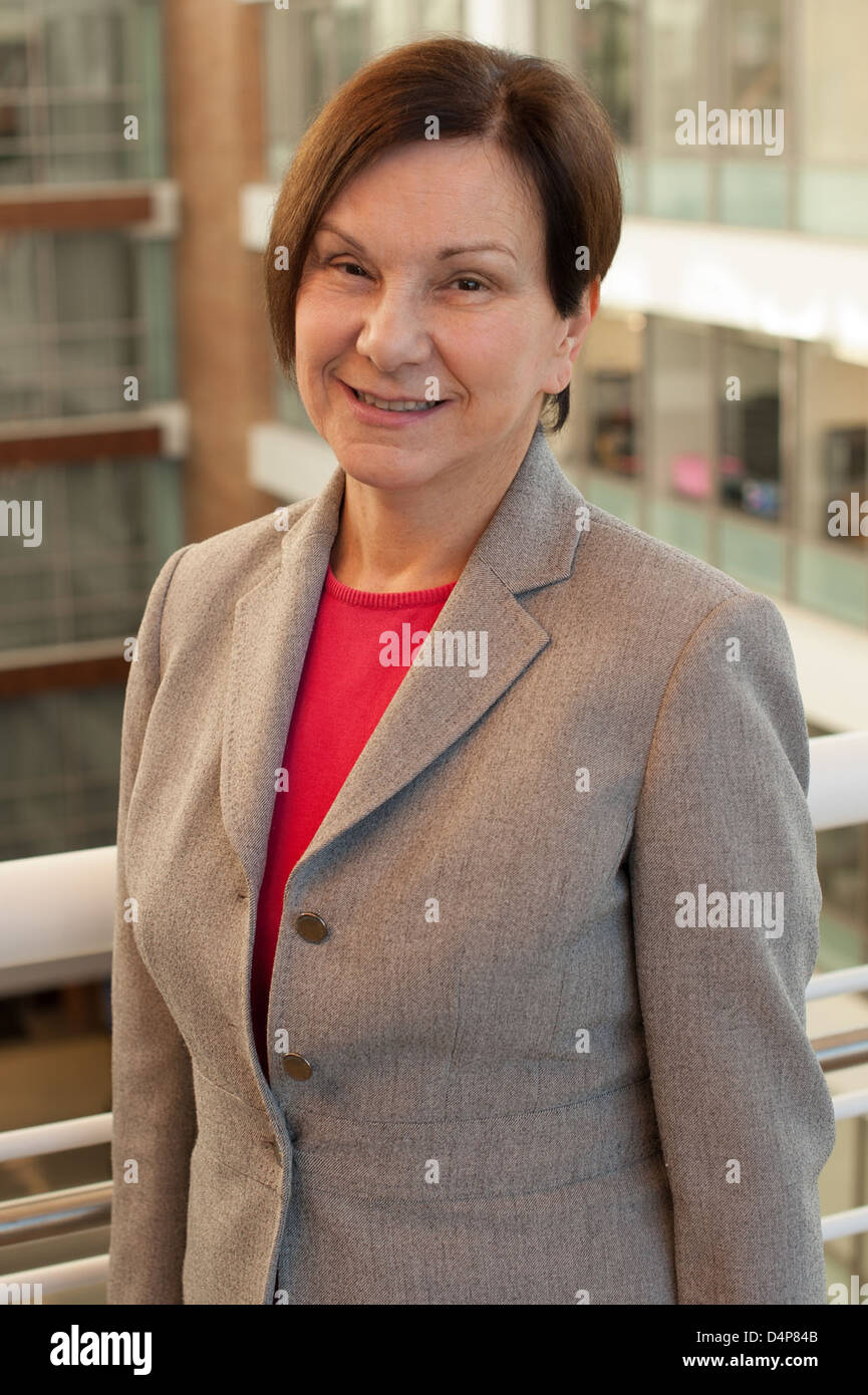 Veterinarymedicine hi-res stock photography and images - Alamy