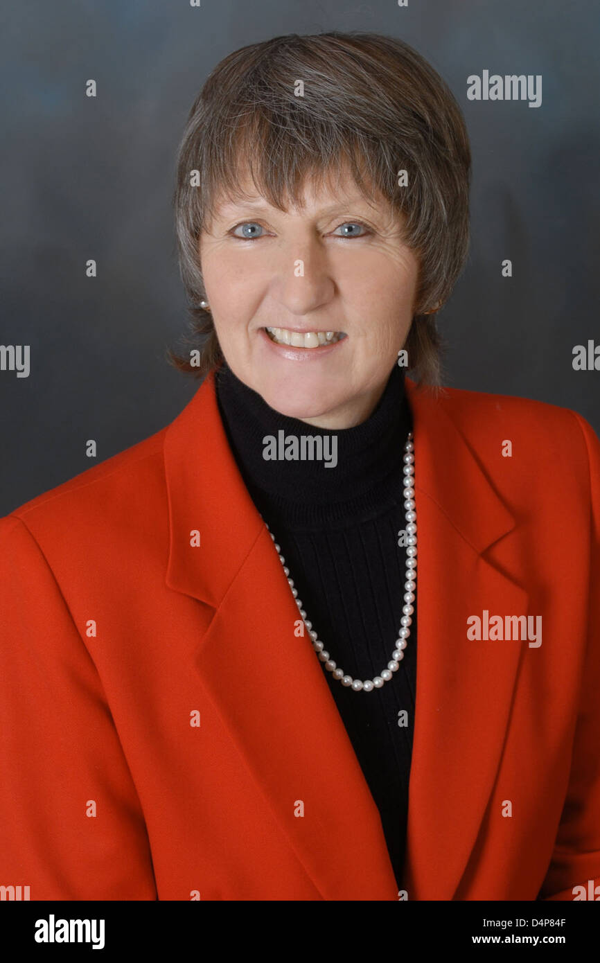 U s s dunham hi-res stock photography and images - Alamy