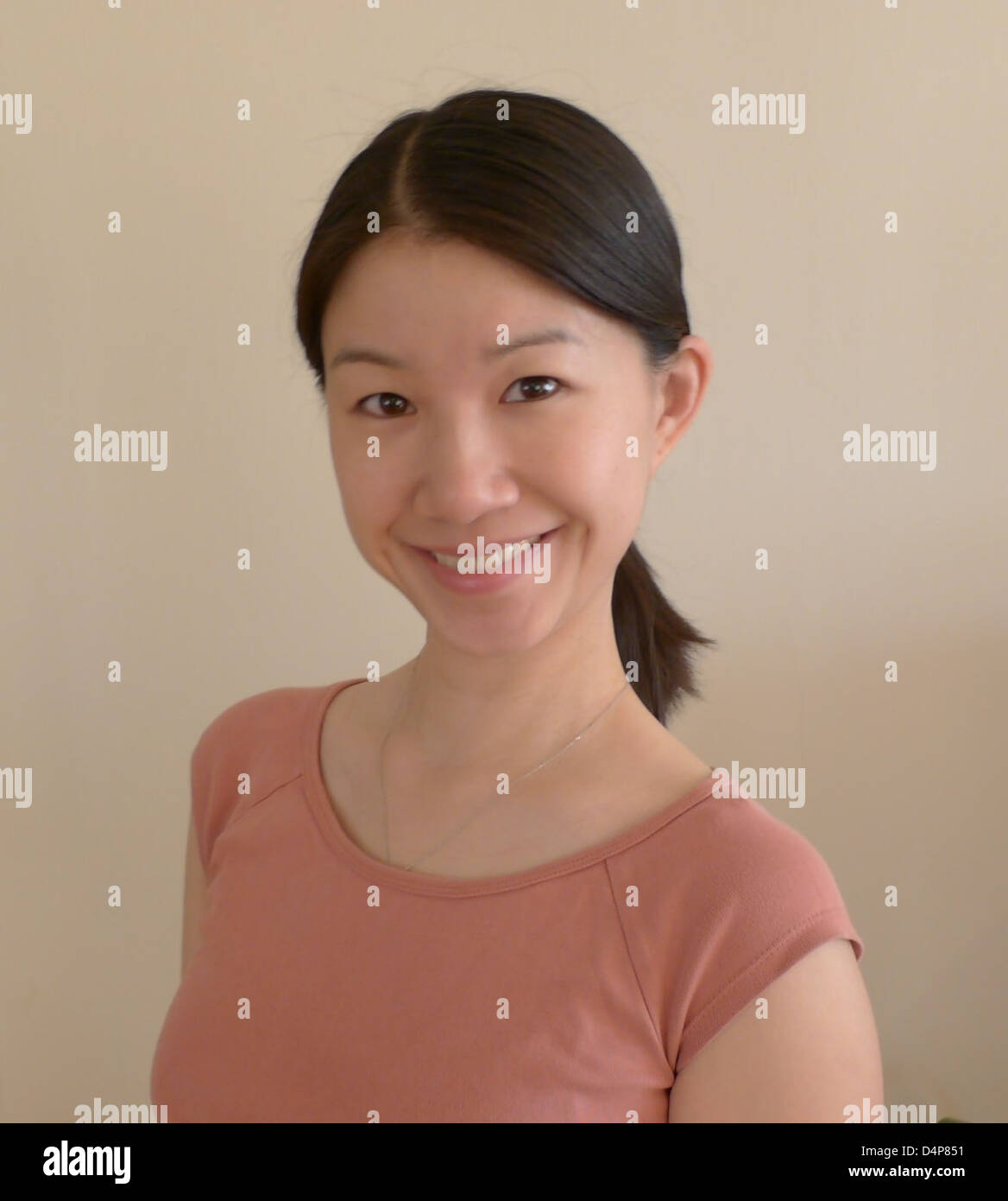 Medwatch hi-res stock photography and images - Alamy