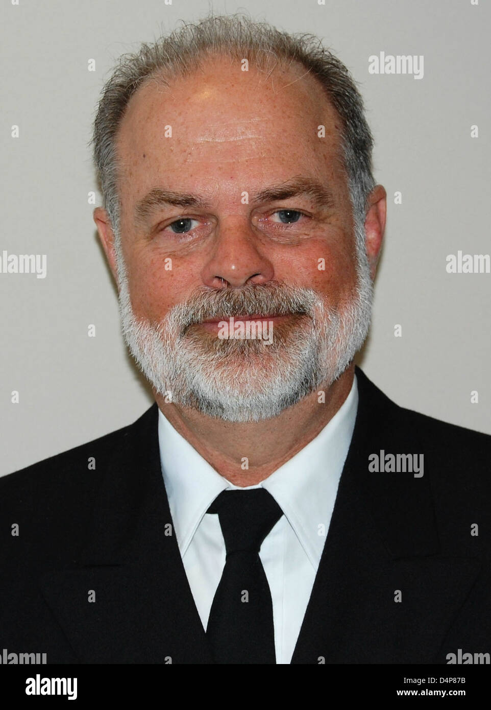 Michael norcross hi-res stock photography and images - Alamy