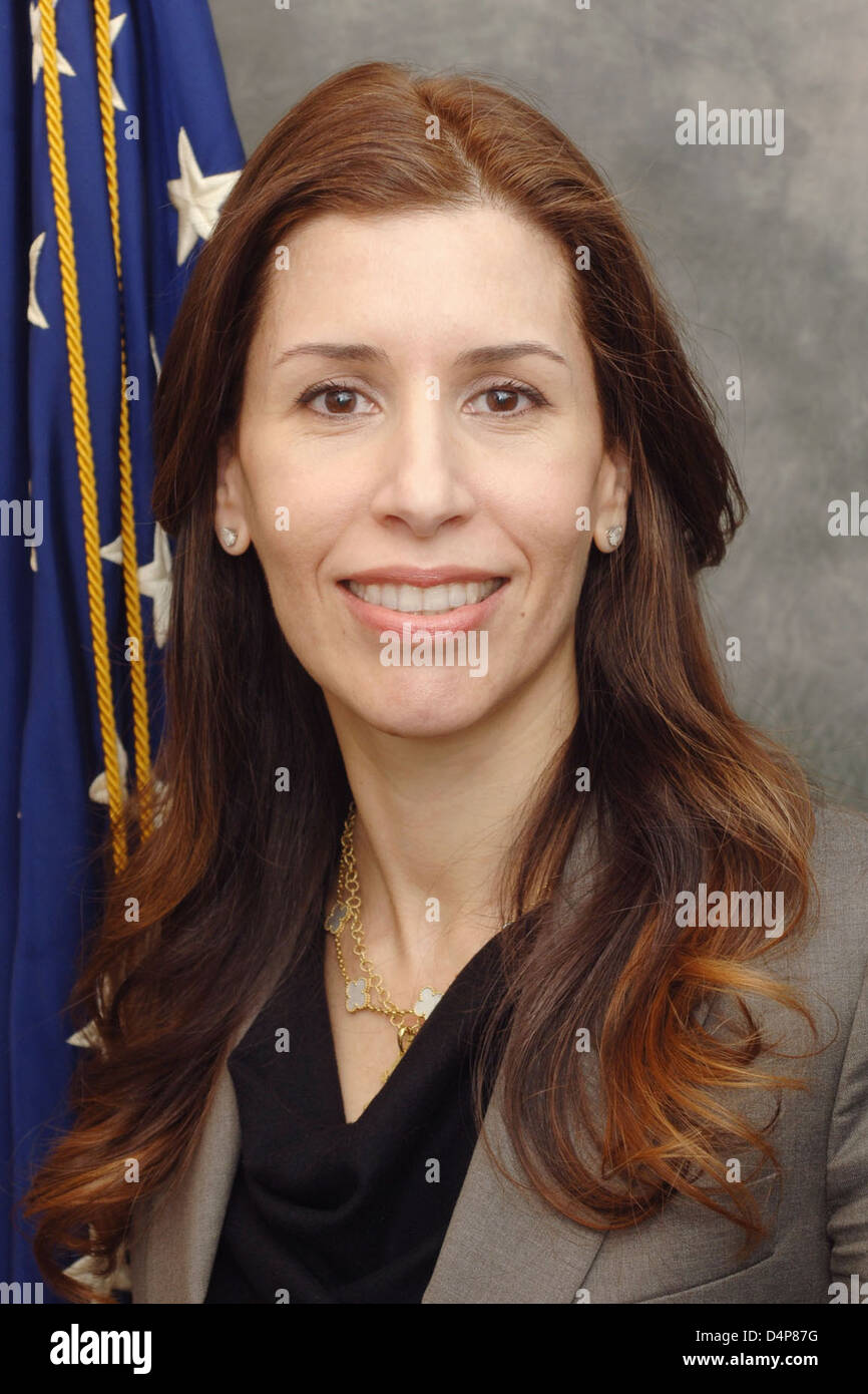 Borio hi-res stock photography and images - Alamy