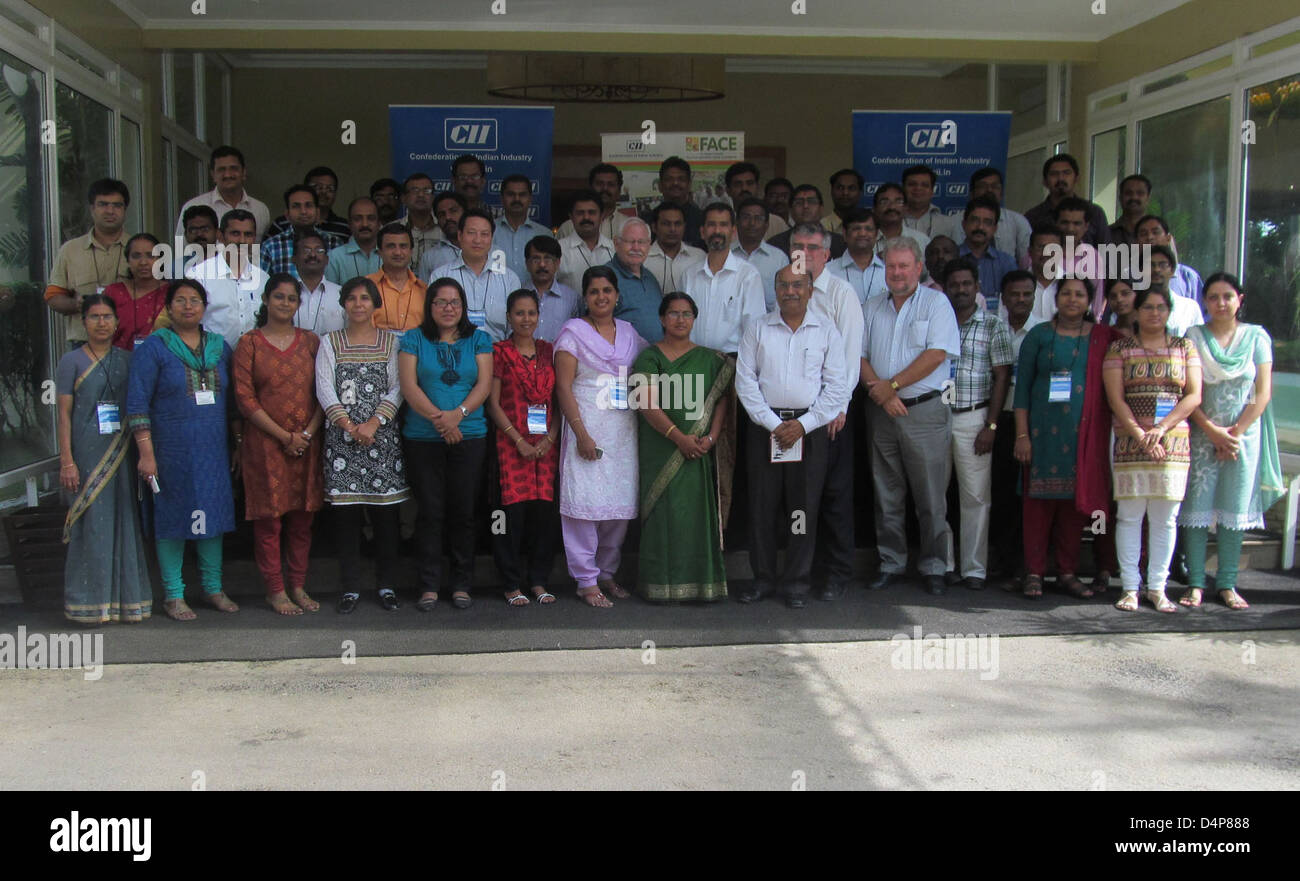 Bruce Foods High Resolution Stock Photography and Images - Alamy