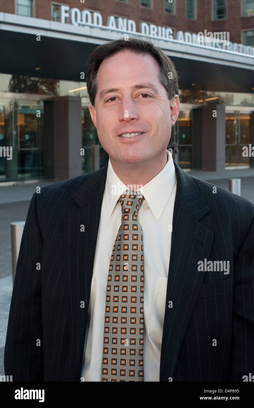 Medwatch hi-res stock photography and images - Alamy