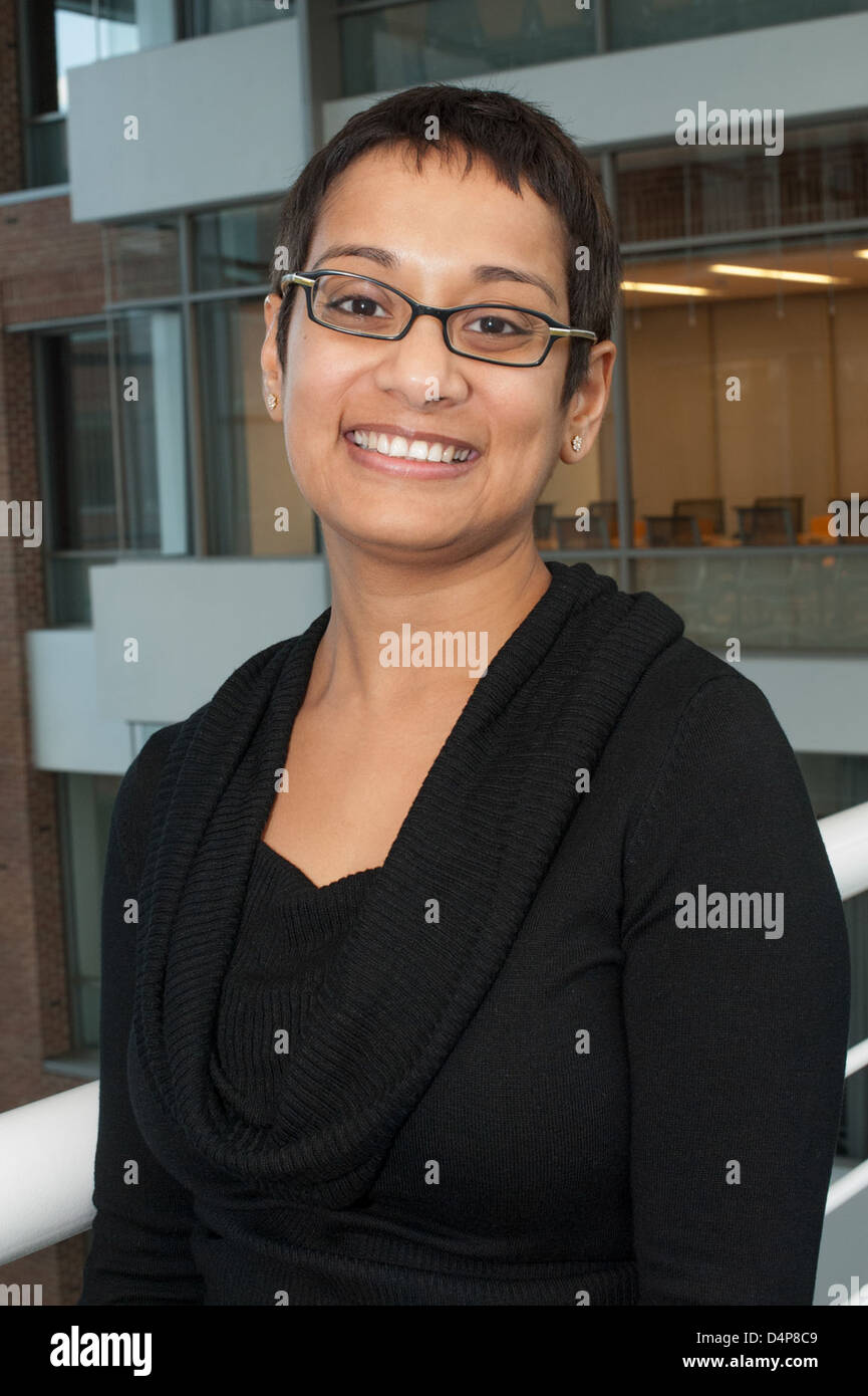 Orphan drug development hi-res stock photography and images - Alamy