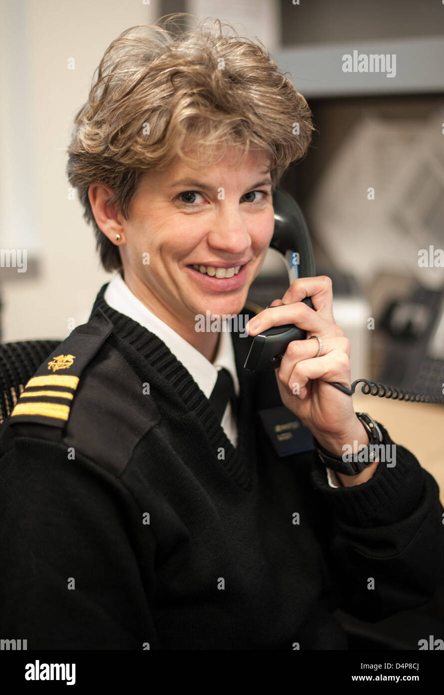 Druginfo hi-res stock photography and images - Alamy