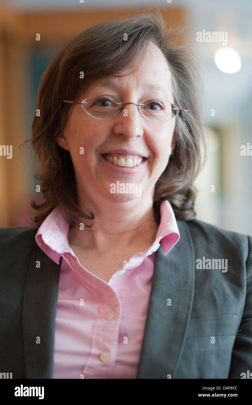 Acceleratedapproval hi-res stock photography and images - Alamy