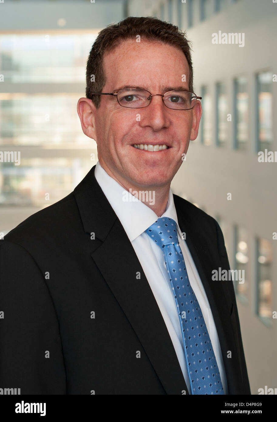 Argus ii artificial retina hi-res stock photography and images - Alamy