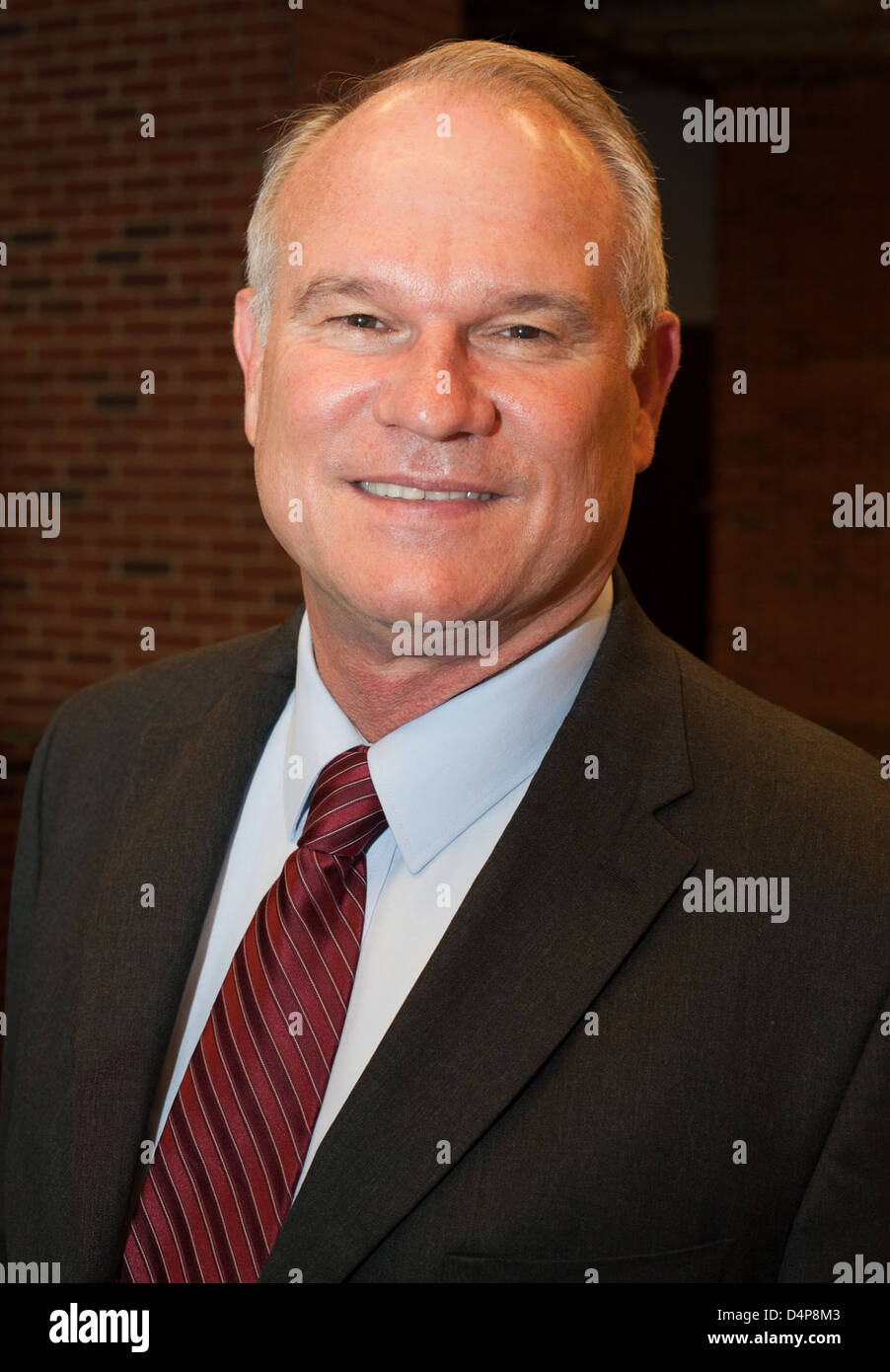 Food and drug administration vaccine hi-res stock photography and ...