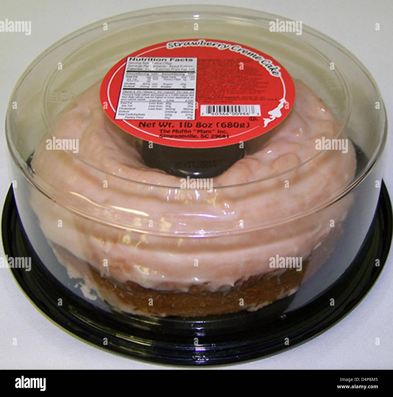 Drug Cake High Resolution Stock Photography and Images - Alamy