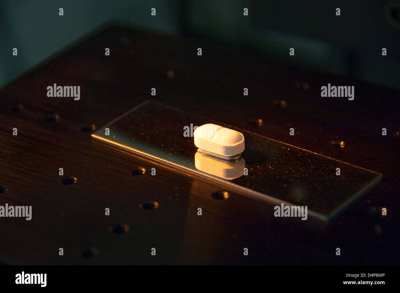 FDA experts Brenda Stodart, Lawrence Yu, and Mansoor Khan discuss the ...