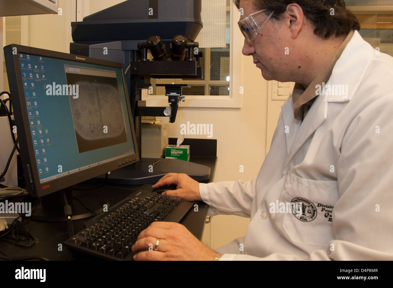 Bioequivalence hi-res stock photography and images - Alamy