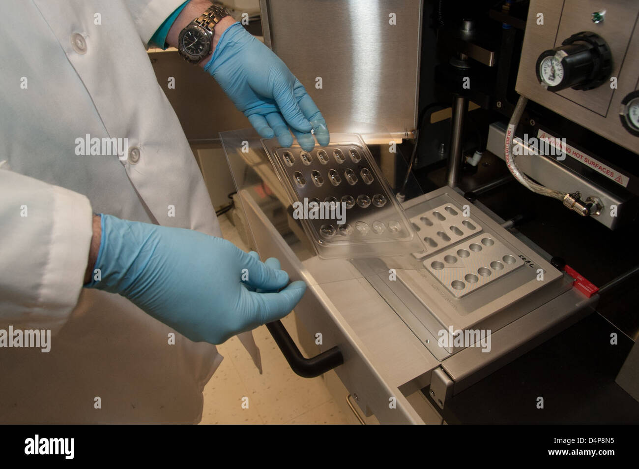 Brenda Stodart, Lawrence Yu, and Mansoor Khan have contributed to ...