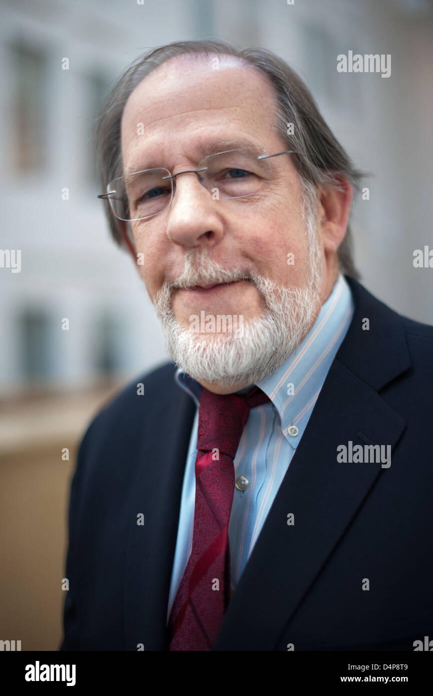 Growingseason hi-res stock photography and images - Alamy